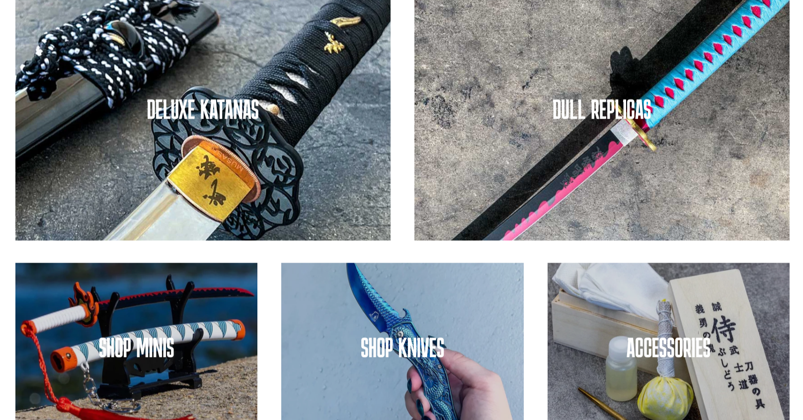 How Mini Katana Used Wonderment to Improve Ticket Response Time 24X